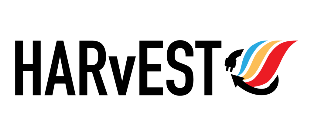 HARvEST Systems Inc.