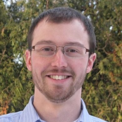 Team – HARvEST Systems Inc.