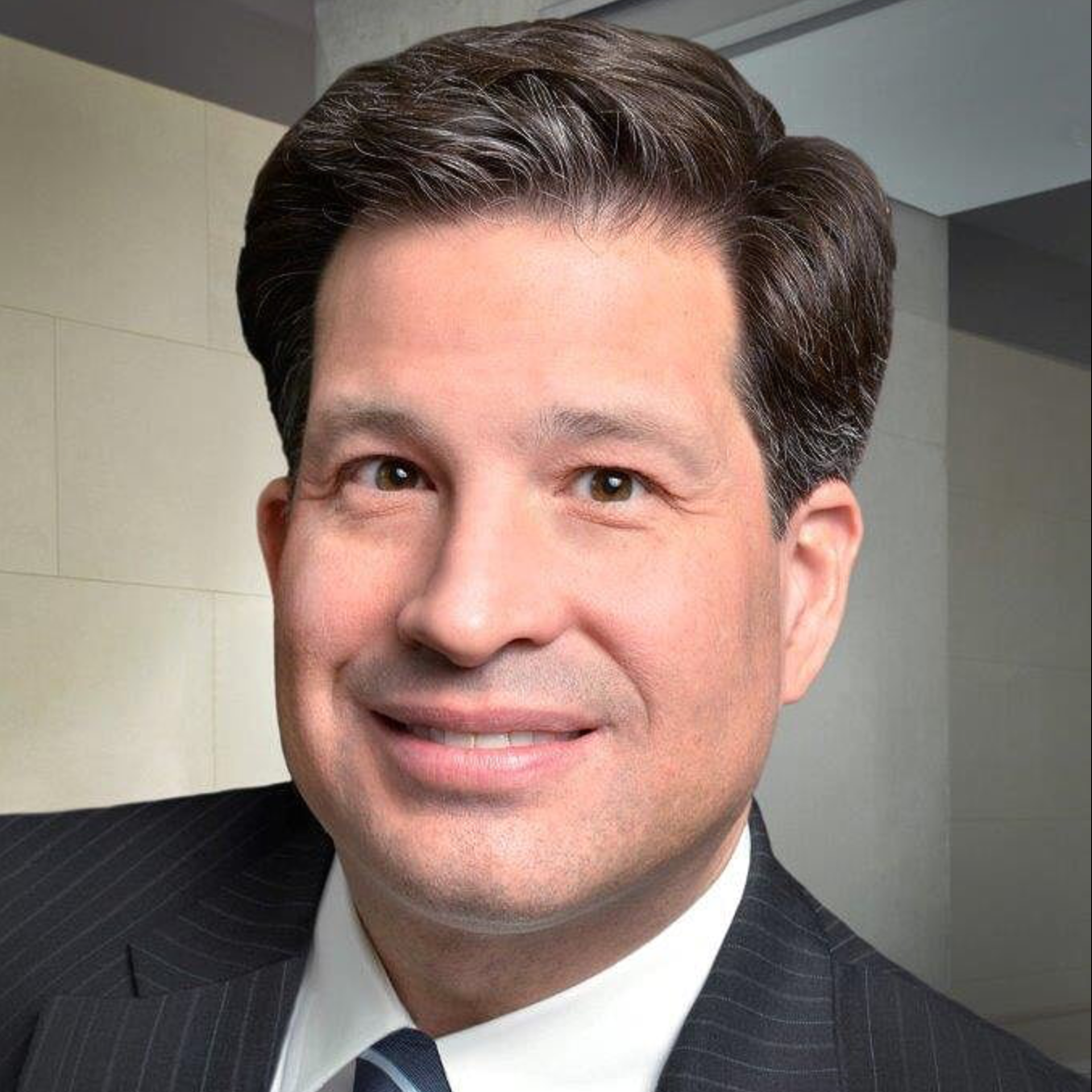 Team – HARvEST Systems Inc.